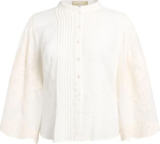 Lena Hoschek TOPS - Hemden auf YOOX.COM