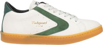 Valsport SCHUHE - Sneakers auf YOOX.COM