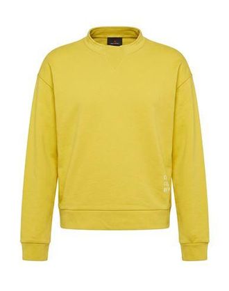 Peuterey TOPS - Sweat-shirts sur YOOX.COM
