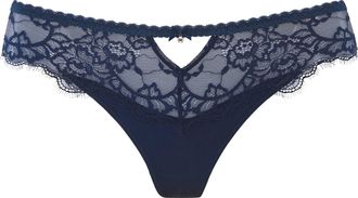 Lascana String