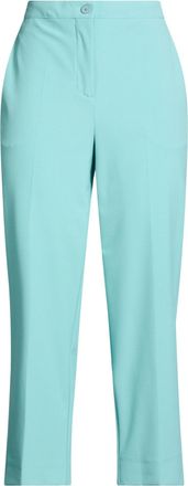 Semicouture HOSEN & R&Ouml;CKE - Hosen auf YOOX.COM