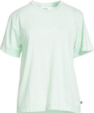 ottod'Ame TOPS - T-shirts auf YOOX.COM