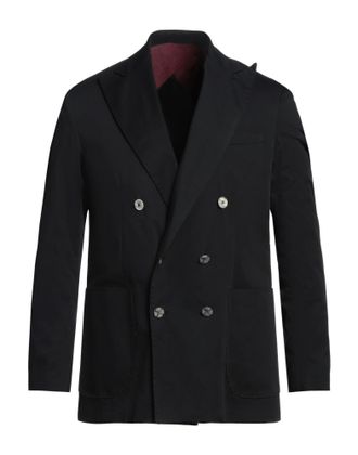 Neill Katter ANZÜGE und CO-ORDS - Blazers auf YOOX.COM