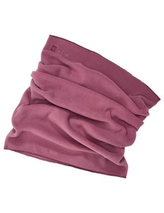 Jack Wolfskin REAL STUFF LOOP