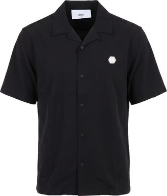 BALR. TOPS - Hemden auf YOOX.COM