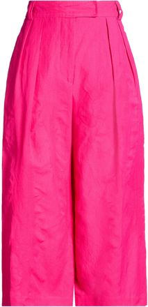 Liviana Conti HOSEN & R&Ouml;CKE - Hosen auf YOOX.COM