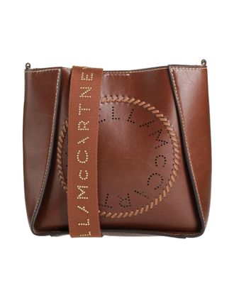 Stella McCartney TASCHEN - Umh&auml;ngetasche auf YOOX.COM