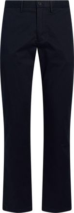 Tommy Hilfiger HOSEN & R&Ouml;CKE - Hosen auf YOOX.COM
