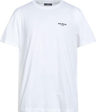 Balmain TOPS - T-shirts auf YOOX.COM