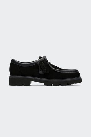Clarks Derbies - Taille 44