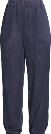 Tory Burch HOSEN & R&Ouml;CKE - Hosen auf YOOX.COM