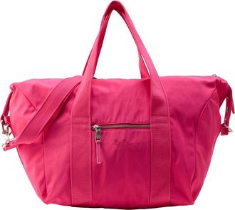 Lala Berlin Reisetasche Muriel