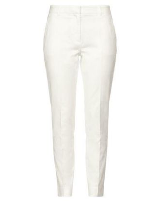 Max Mara BAS - Pantalons sur YOOX.COM
