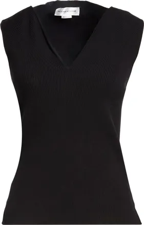 Victoria Beckham TOPS - Tops auf YOOX.COM