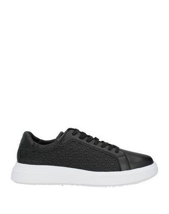 Calvin Klein CHAUSSURES - Sneakers sur YOOX.COM