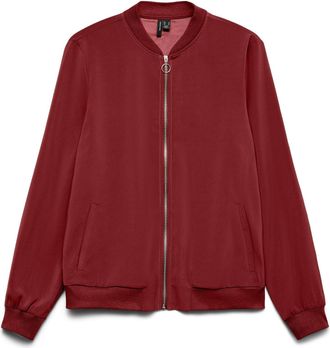 Vero Moda Female Jacke VMCOCO Leichte Jacke