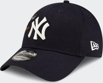 New Era Casquette - Taille TU
