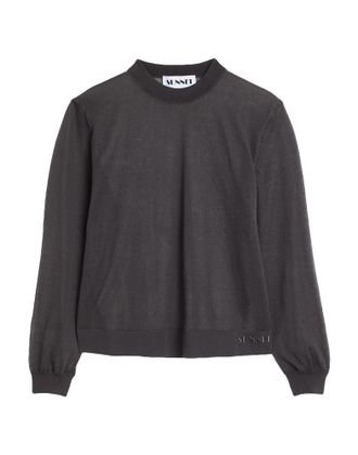 Sunnei STRICKWAREN - Pullover auf YOOX.COM