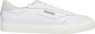 Superga SCHUHE - Sneakers auf YOOX.COM