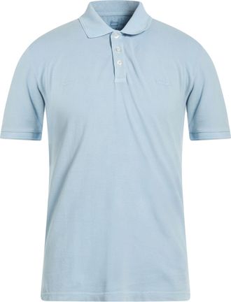 Woolrich TOPS - Poloshirts auf YOOX.COM