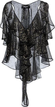 Dsquared2 TOPS - Tops auf YOOX.COM