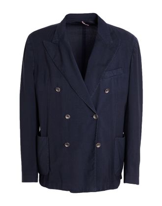 Santaniello ANZ&Uuml;GE und CO-ORDS - Blazers auf YOOX.COM