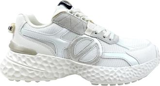 No Name Femme, Chaussures, Blanc, Taille: 40 EU Carter 2.0 Baskets