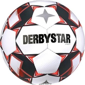 DERBYSTAR Ball Apus TT v23