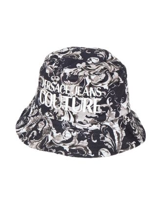 Versace ACCESSOIRES - M&uuml;tzen & H&uuml;te auf YOOX.COM