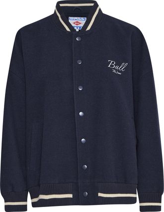 Ball Jacke MILANO