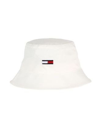 Tommy Jeans ACCESSOIRES - Mützen & Hüte auf YOOX.COM