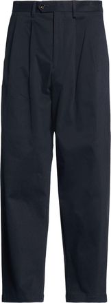 Lc23 HOSEN & R&Ouml;CKE - Hosen auf YOOX.COM