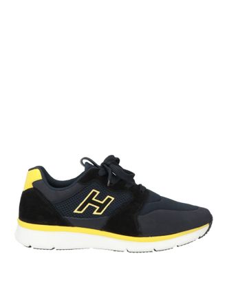 Hogan SCHUHE - Sneakers auf YOOX.COM