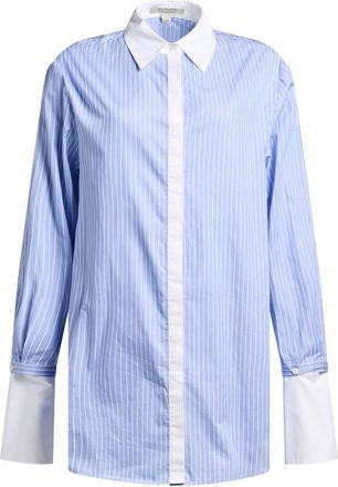 AllSaints KLEIDER - Mini-Kleider auf YOOX.COM