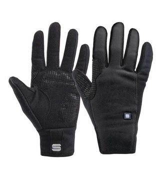 Sportful Kid Essential - Fahrradhandschuhe - Kinder