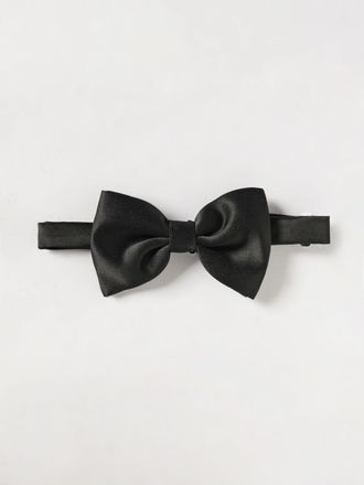 Tagliatore Cravate Homme couleur Noir