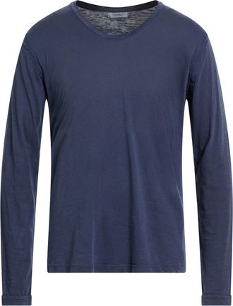 Crossley TOPS - T-shirts auf YOOX.COM