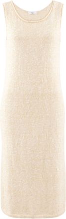Tamaris Strickkleid