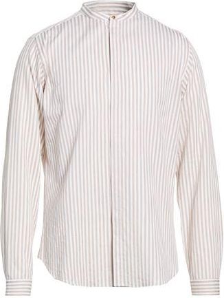 Deuxieme Shirt TOPS - Chemises sur YOOX.COM