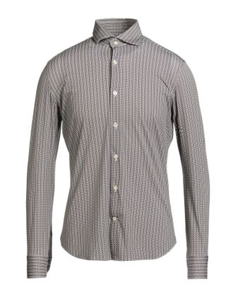 Guglielminotti TOPS - Hemden auf YOOX.COM