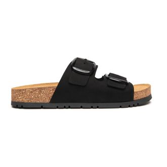 Nero Giardini Femme, Chaussures, Noir, Taille: 41 EU Sandales Nero Giardini