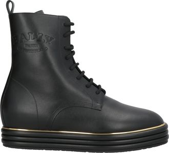 Bally SCHUHE - Stiefeletten auf YOOX.COM