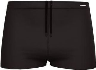 Calvin Klein Short de bain uni