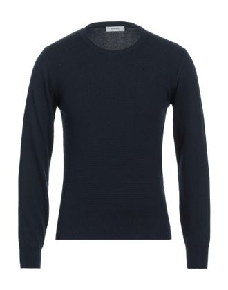 Alpha Studio STRICKWAREN - Pullover auf YOOX.COM