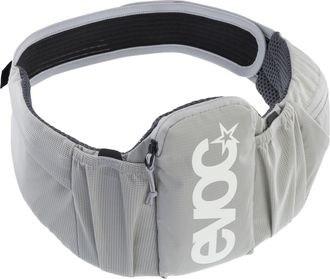 Evoc H&uuml;fttasche TRAIL BELT
