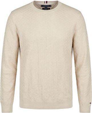 Tommy Hilfiger MAILLE - Pullover sur YOOX.COM