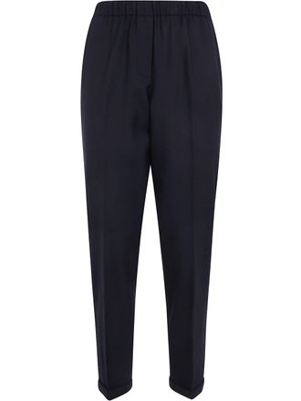 Antonelli Pants Slim Fit Rosalba