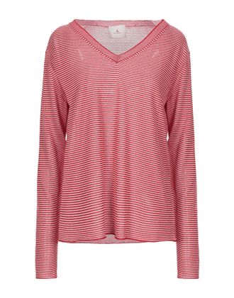 Peuterey STRICKWAREN - Pullover auf YOOX.COM