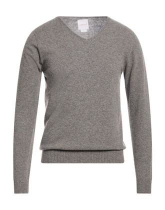 Bellwood STRICKWAREN - Pullover auf YOOX.COM
