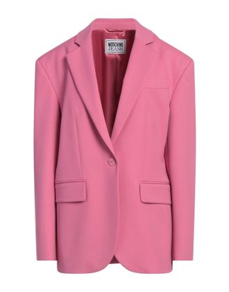 Moschino ANZ&Uuml;GE und CO-ORDS - Blazers auf YOOX.COM